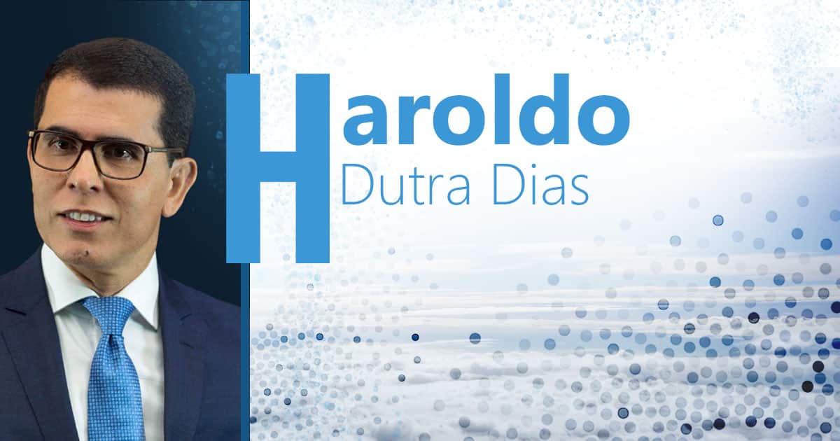 Palestras de Haroldo Dutra Dias | Página 2 de 18 | Espiritismo.tv